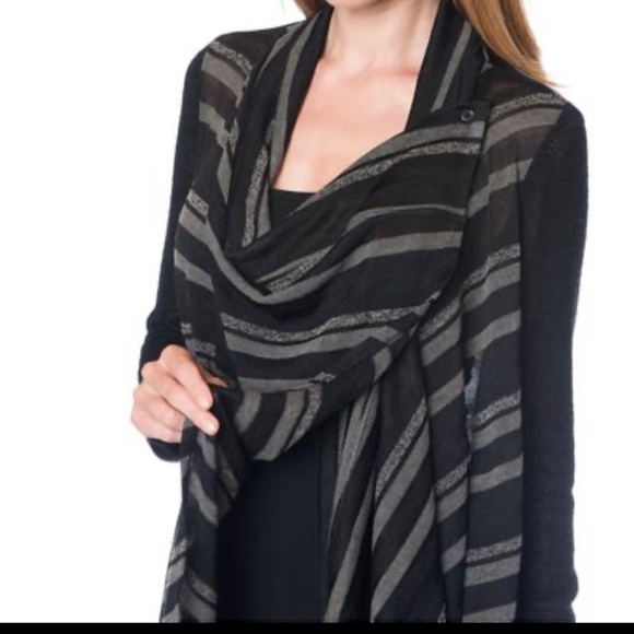 Jessica Simpson | Sweaters | Jessica Simpson Nursing Cardigan | Poshmark